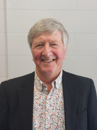 Our Team | Wellington CAB