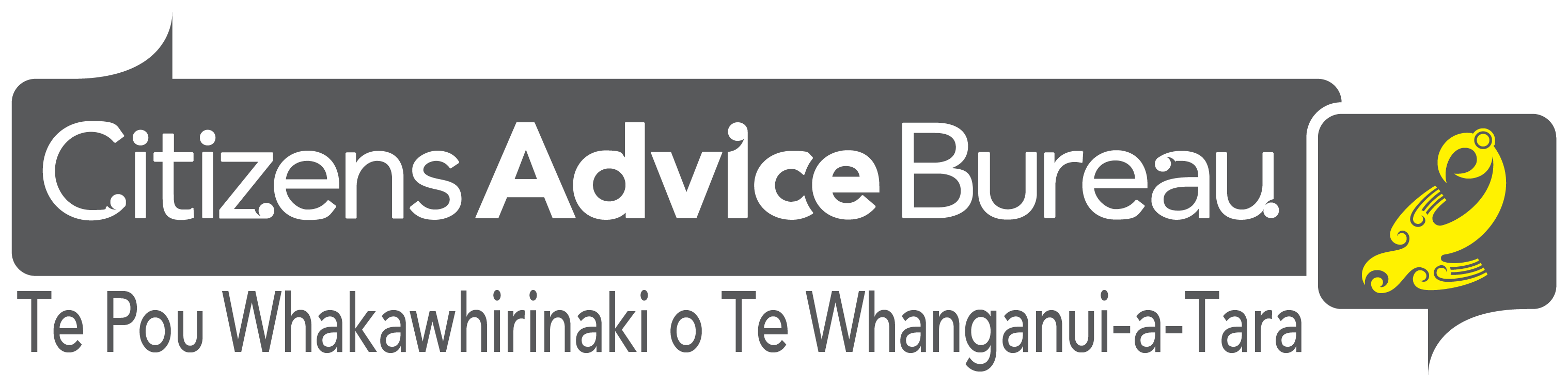 Our Team | Wellington CAB